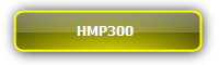 HMP350 ::: Added Value Digital Signage ::: Spinetix
